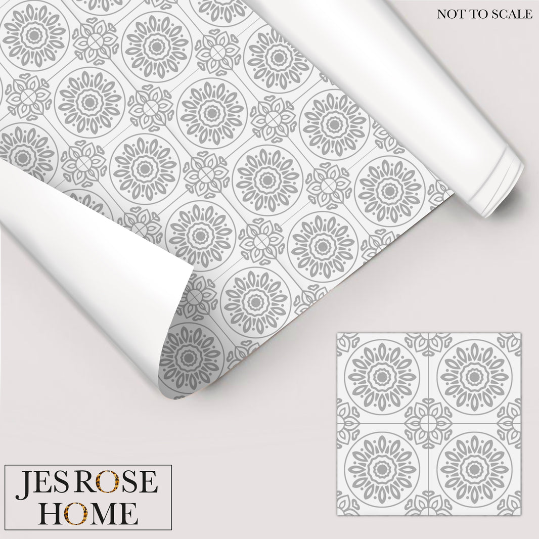 Jes Rose - Unique designs for upcycling and renovations