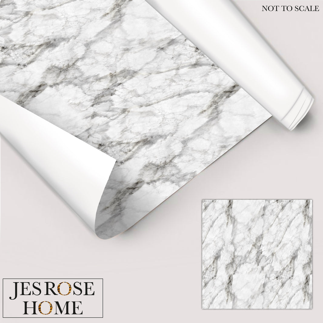 Jes Rose - Unique designs for upcycling and renovations