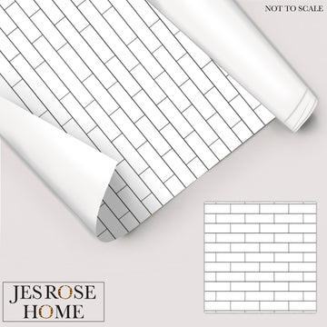 Jes Rose - Unique designs for upcycling and renovations